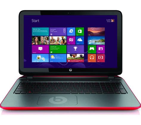 Refurbished Laptops Cheap Refurbished Laptops Deals Currys