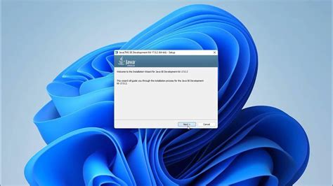 solved javac is not recognized as an internal or external command windows 11 youtube