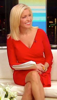17 Ainsley Earhardt Ideas Female News Anchors News Anchor Women
