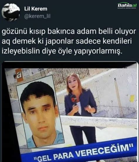 Hic Etik Degil On Twitter