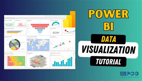 Power Bi Data Visualization Tutorial In Depth Guide Nbkomputer