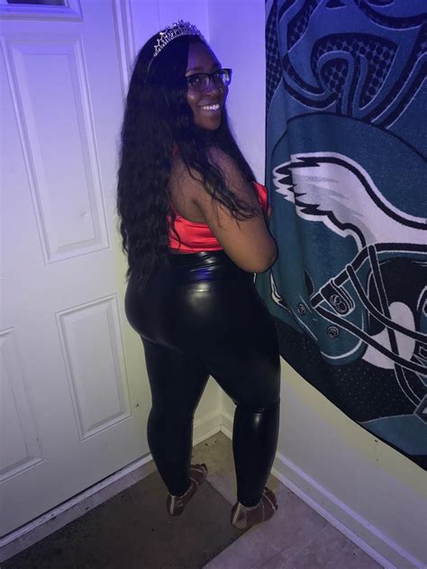 Black Women Fashion Womens Fashion Leathernecks Basketball Pictures Luscious Curvy Pins