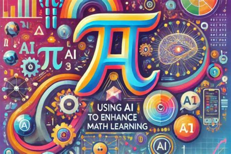 How ChatGPT Can Help With Grading TCEA TechNotes Blog