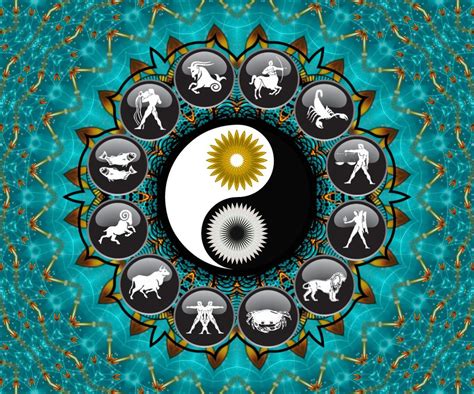 Ten Znak Zodiaku Wygra Wielkie Szcz Cie Los Na Loterii Ycia B Dzie
