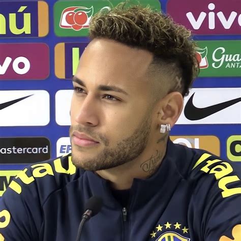 Curiosidades Europa on Twitter O PSG está muito pessimista em relação