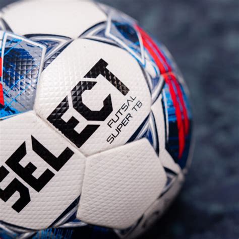 Ligue Des Champions Le Nouveau Ballon D Voil Par Adidas