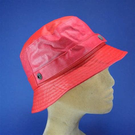 bob de pluie femme chapeau de pluie imperméable pour femmes