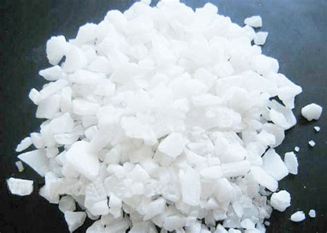 Aluminium Sulfate Al2 SO4 3 Formula Properties Structure And Uses