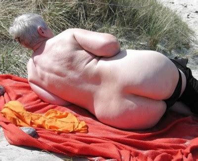 Pleasuring Granny Tumblr Tumbex
