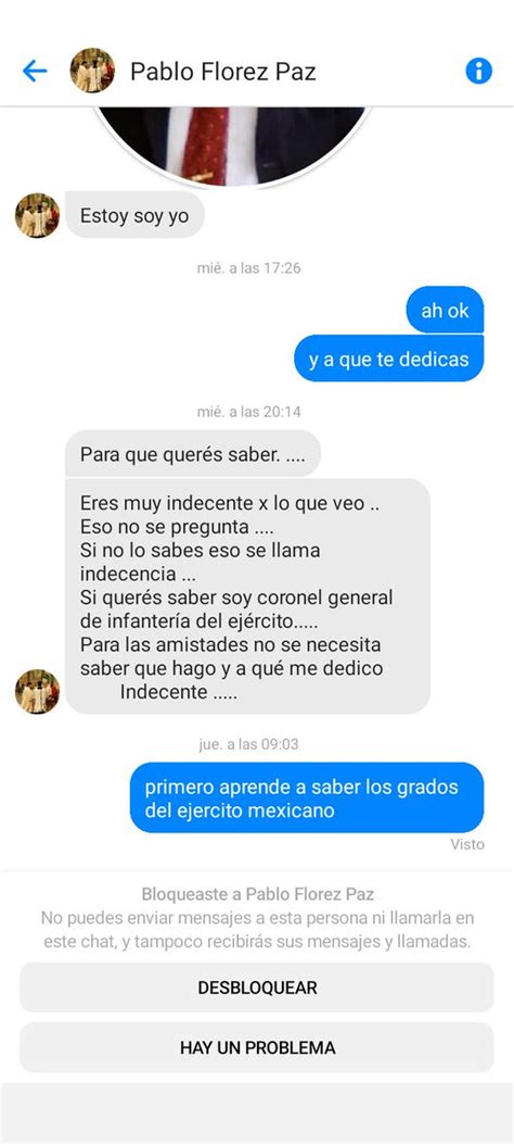 conocer sres de 50 años y mas disfrutar de ellos on Twitter a ver si