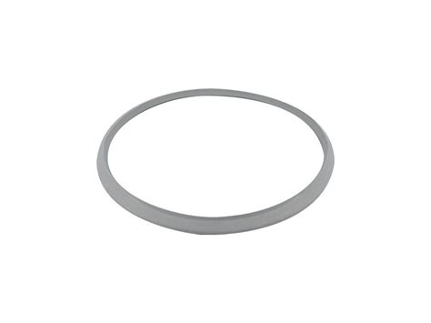 Replacement Seal For Stainless Steel Hood Clamping Ring Braumeister Nz