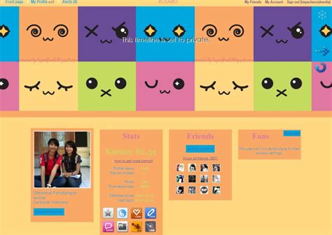 What Is Plurk Plurk Review Impact Social Media