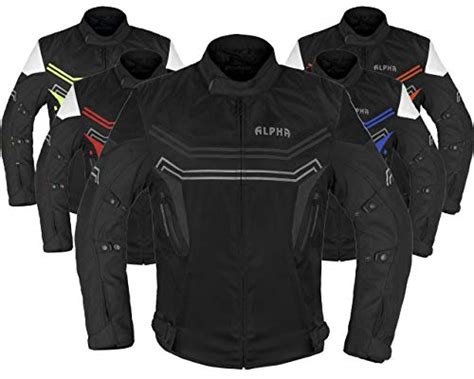 Los Mejores Chaquetas Para Motos Invierno En Next Auto