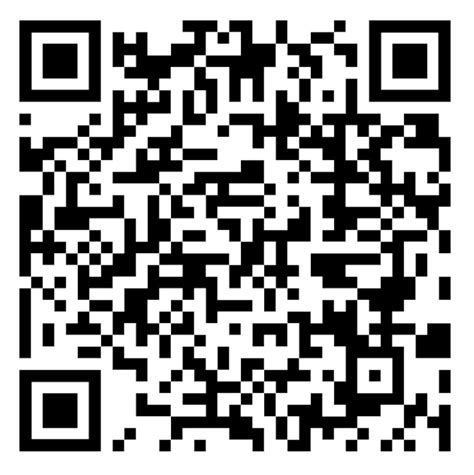 Parasol On Twitter RT Reecee Yt You Can Play Mario Kart XXL On A