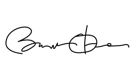 Handwritten Signature Generator Signature Generator Signature Maker