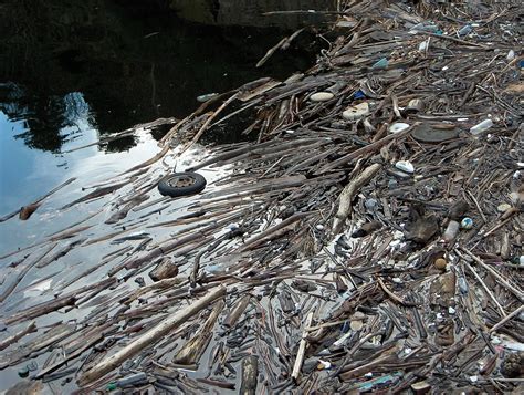 Barrage Quelques Exemples De Grands Barrages Dans Le Monde