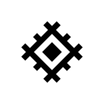 Saule Latvian Symbol Worldwide Ancient Symbols