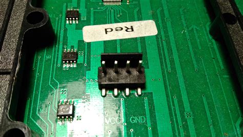 p10 led dmd using arduino nano v 3 4 steps instructables