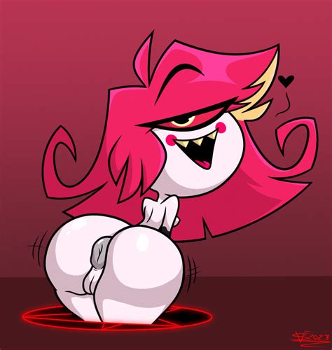 Rule 34 1girls Anus Ass Big Ass Curvy Cute Cyclops Demon Demon Girl Donut Anus Female Female