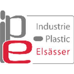 Industrie Plastic Elsässer Crunchbase Company Profile Funding