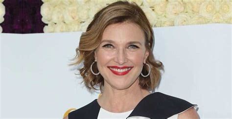 Brenda Douglas A Detailed Biography Age Height Figure And Net