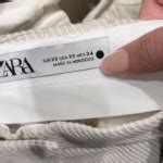 Top Imagen Symbole Zara Signification Fr Thptnganamst Edu Vn