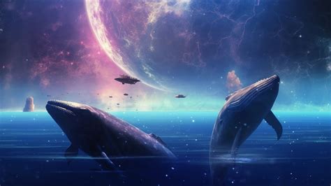 Relaxing Sleep Music Deep Sleeping Music Relaxing Music Stress