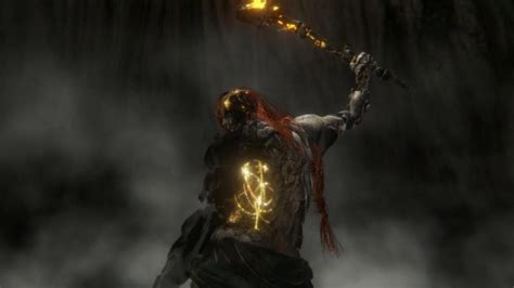 Elden Ring How To Get The Sacred Relic Sword The Nerd Stash