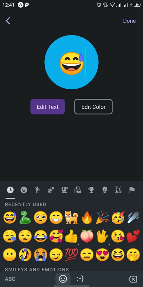 How To Validate Textinput In React Native Printable Forms Free Online