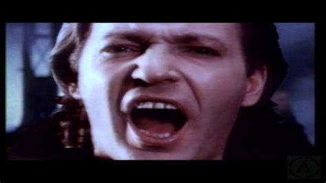 Vasco Rossi C è Chi Dice No Music Video YouTube