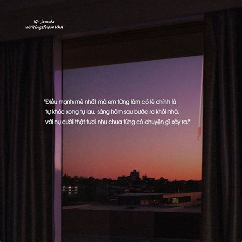 Ghim của Priscilla Kiều trên Quotes Ảnh bìa