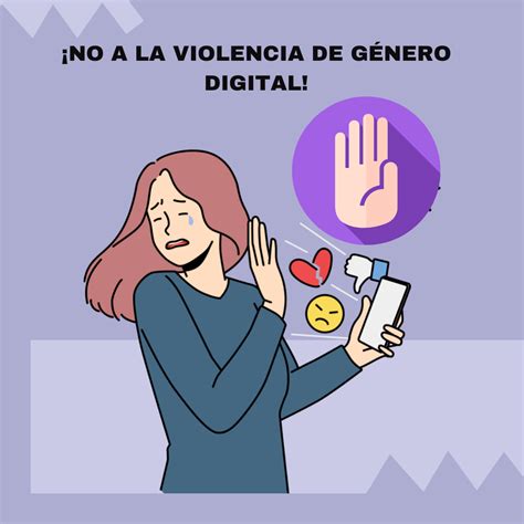 10 De Marzo De 2023 Bloque 10