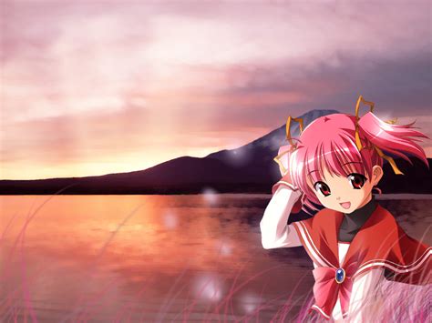 Wi Teczne Anime Na Pulpit Tapety Na Pulpit The Best Porn Website