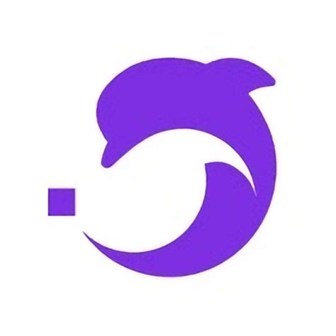 Weight Artificial Neural Network Definition Deepai