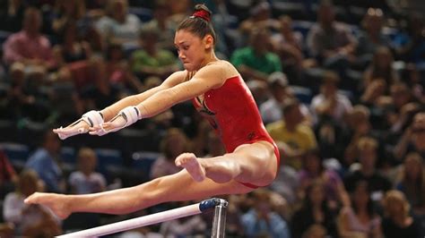 Kyla Ross USA Artistic Gymnastics HD Photos Artistic Gymnastics