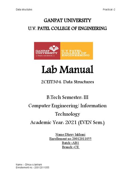 practical 2 pdf string computer science computer data