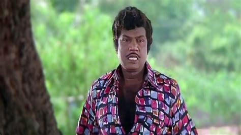 Goundamani Senthil Super Comedy Thaalattu Comedy Scene Tamil Comedy