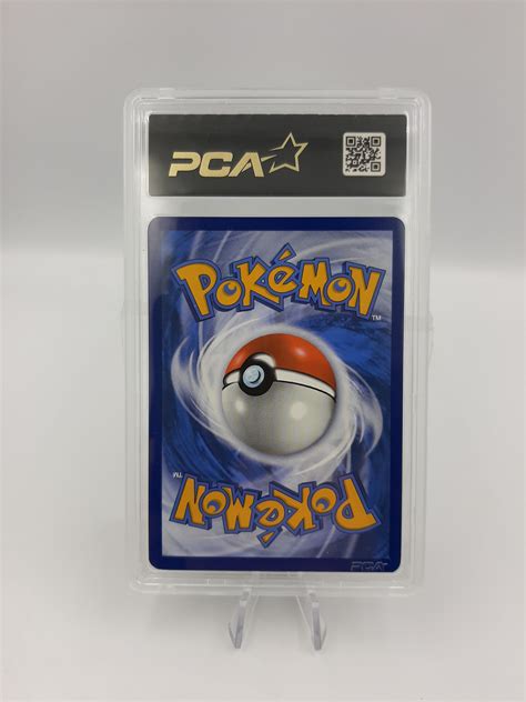 Carte Pokémon Electhor Ex FA 192 165 151 E V ultra rare fr