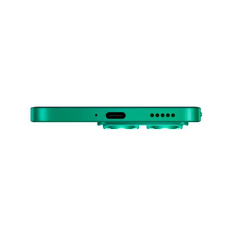 Смартфон Honor X8b 8 256GB Glamorous Green