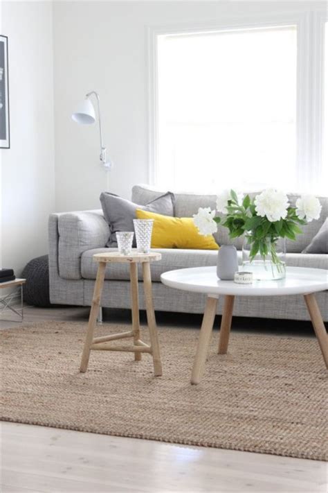 15x Grijze Bank Inrichting Huis