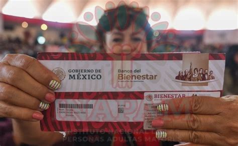 Cuál es el descuento de Aeroméxico con tarjeta INAPAM