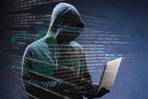 Navigating The Enigmatic Dark Web Unveiling Its Secrets