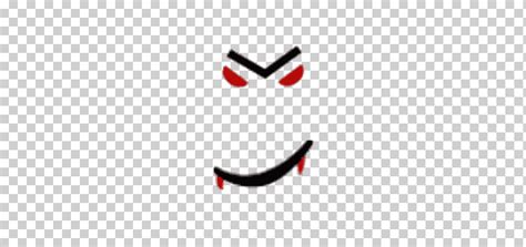 Caras De Roblox Png Kawaii