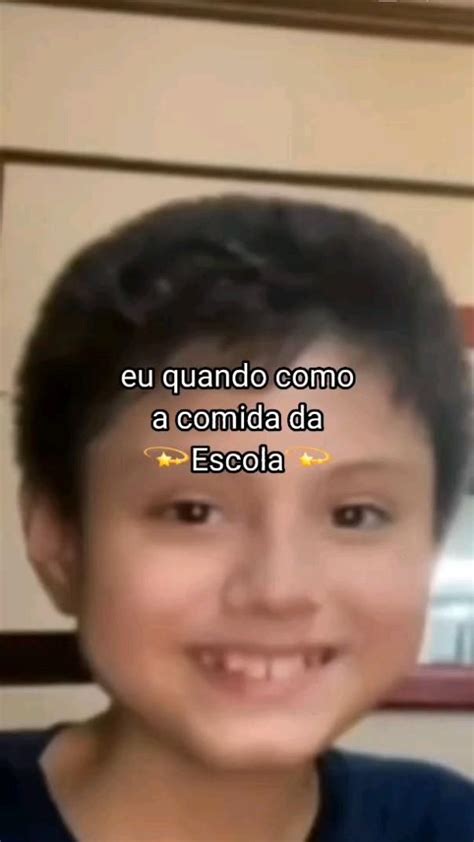 Pin de Henrique Peral em Pins criados por você Videos para rir muito