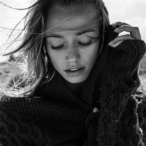 Livy Poulin Image