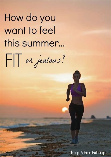 Workout Motivation 10 Quotes To Get You Motivated For The Gym