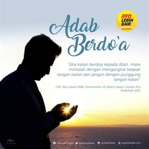 Adab Ketika Berdoa Cheap Deals Gbu Hamovniki Ru