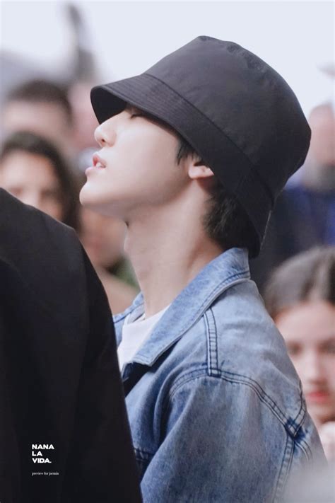 𝘐 𝘮 𝘢𝘮 on Twitter RT NANA lavida 230329 PRE 재민 JAEMIN NCTDREAM