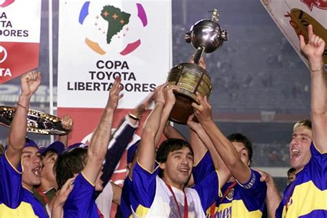 Maiores campeões da Libertadores quais são os melhores da América DCI