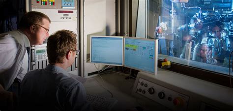 Was sind ECE Regelungen erklärt TÜV NORD